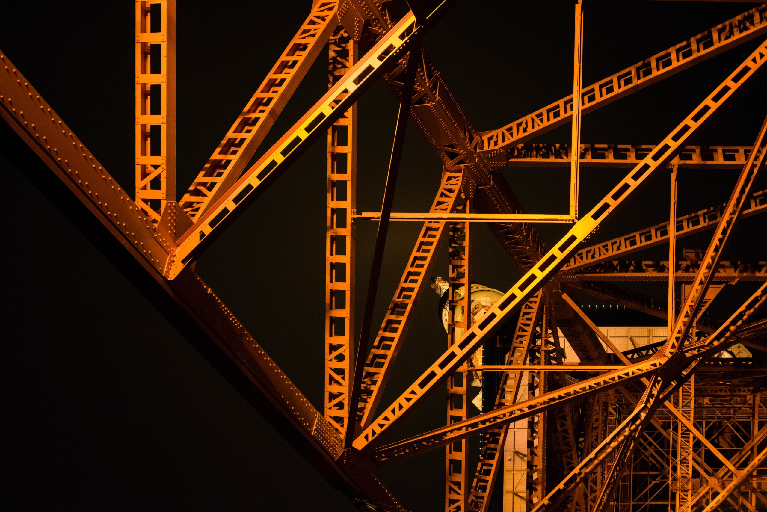 Structuur aanbrengen in een proces - Lean People