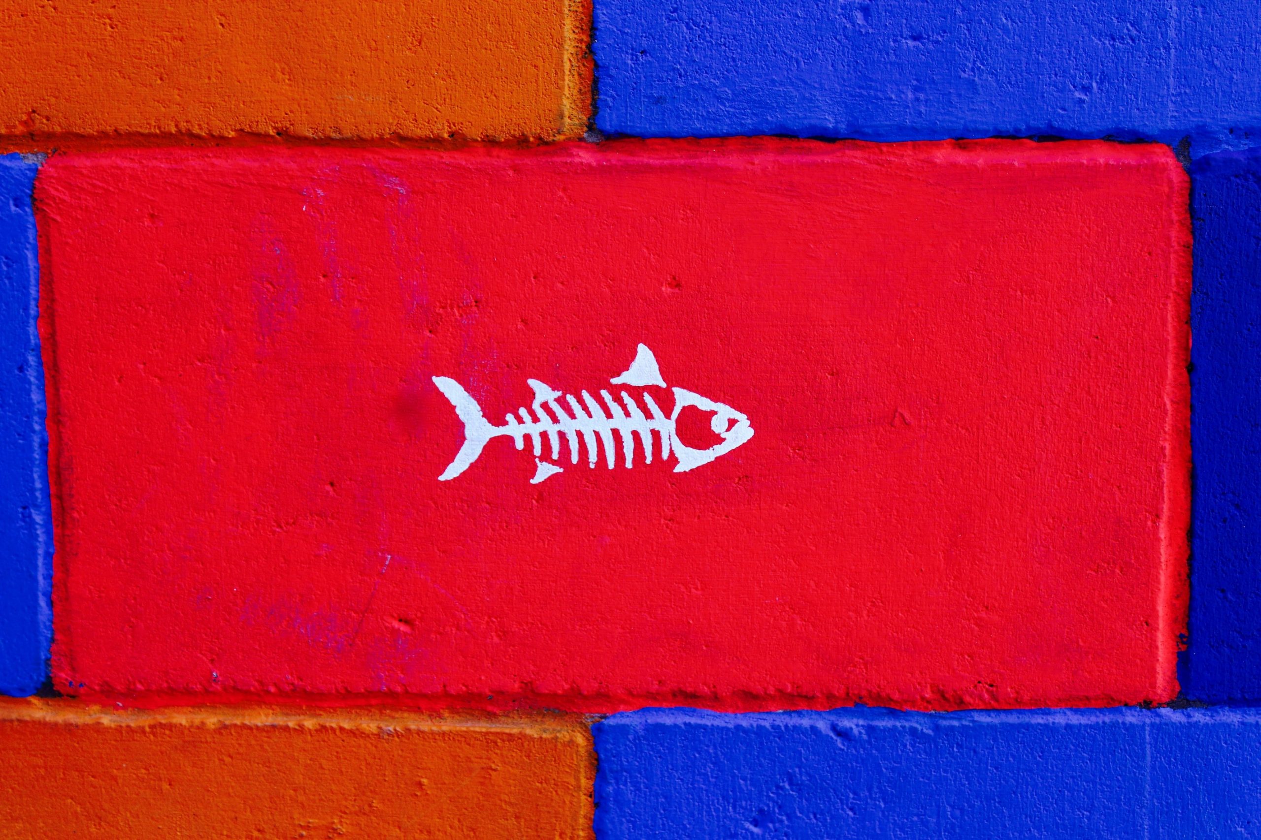 Ishikawa diagram: wat is het? - Lean People