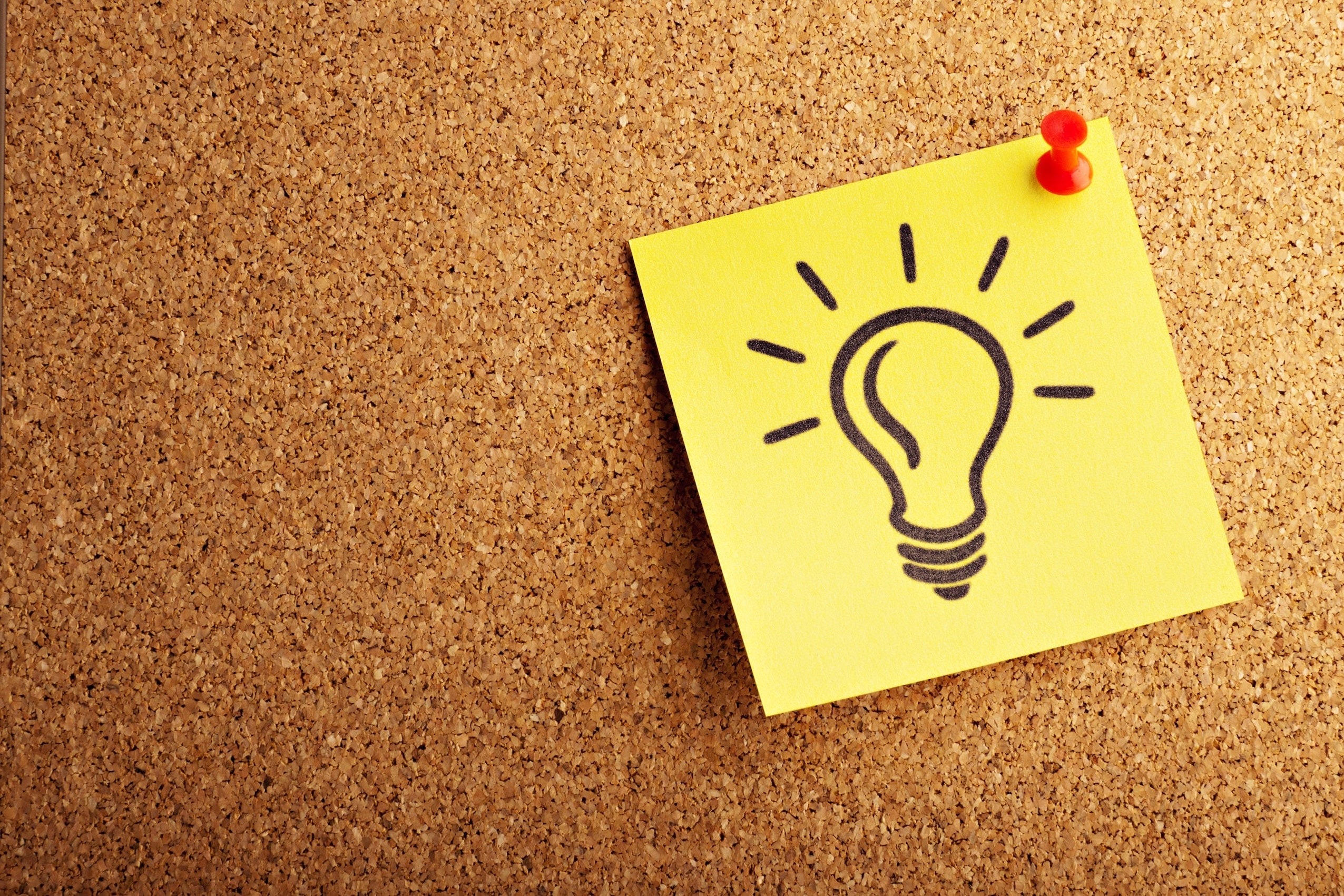 De 10 belangrijkste lean tools op een rij! - Lean People