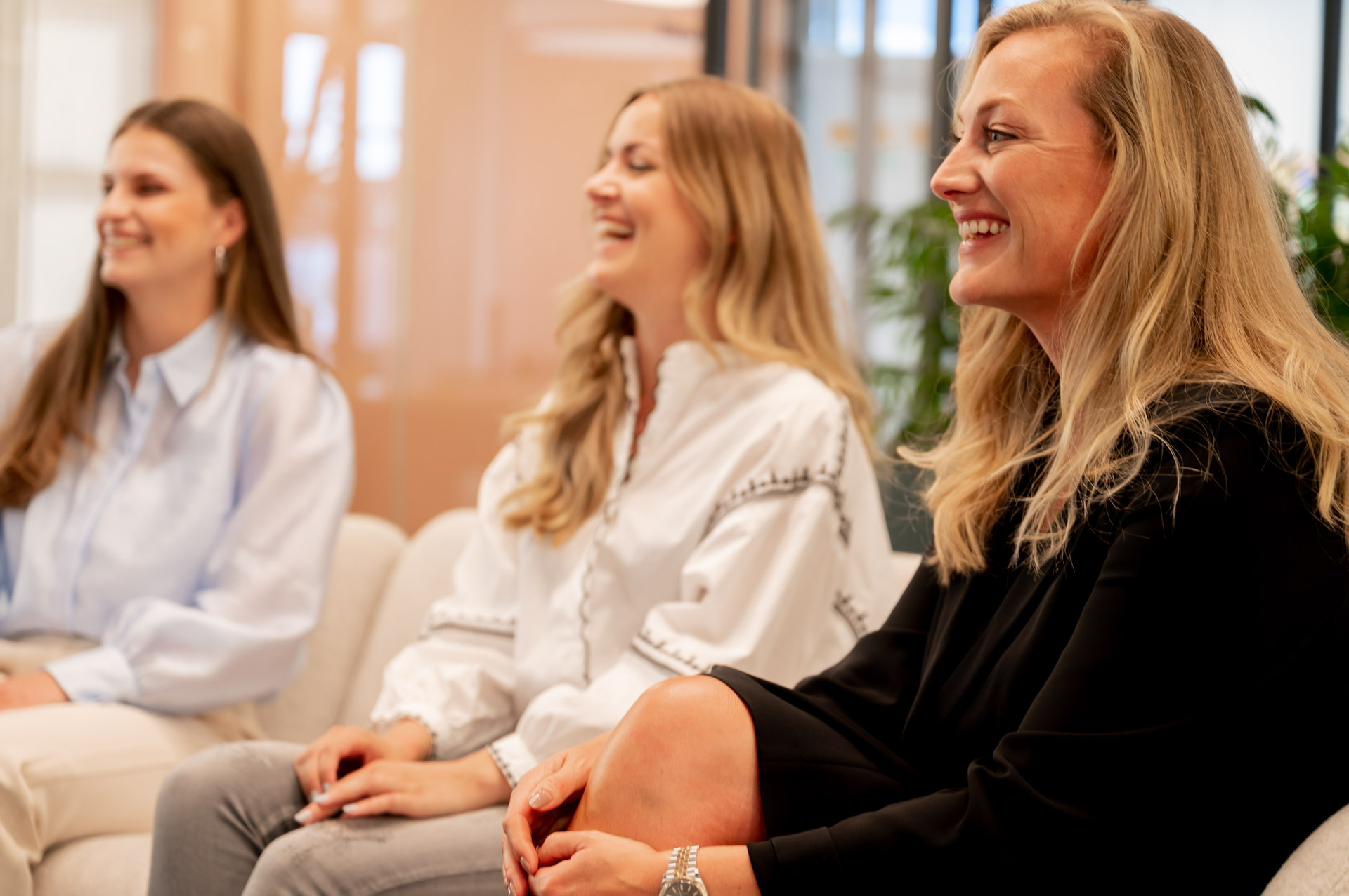 Welke lean cursus kan je volgen bij Lean People? - Lean People