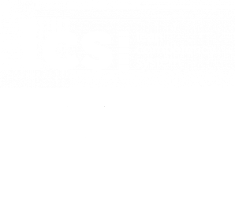 Kleuren van het DISC model - Lean People