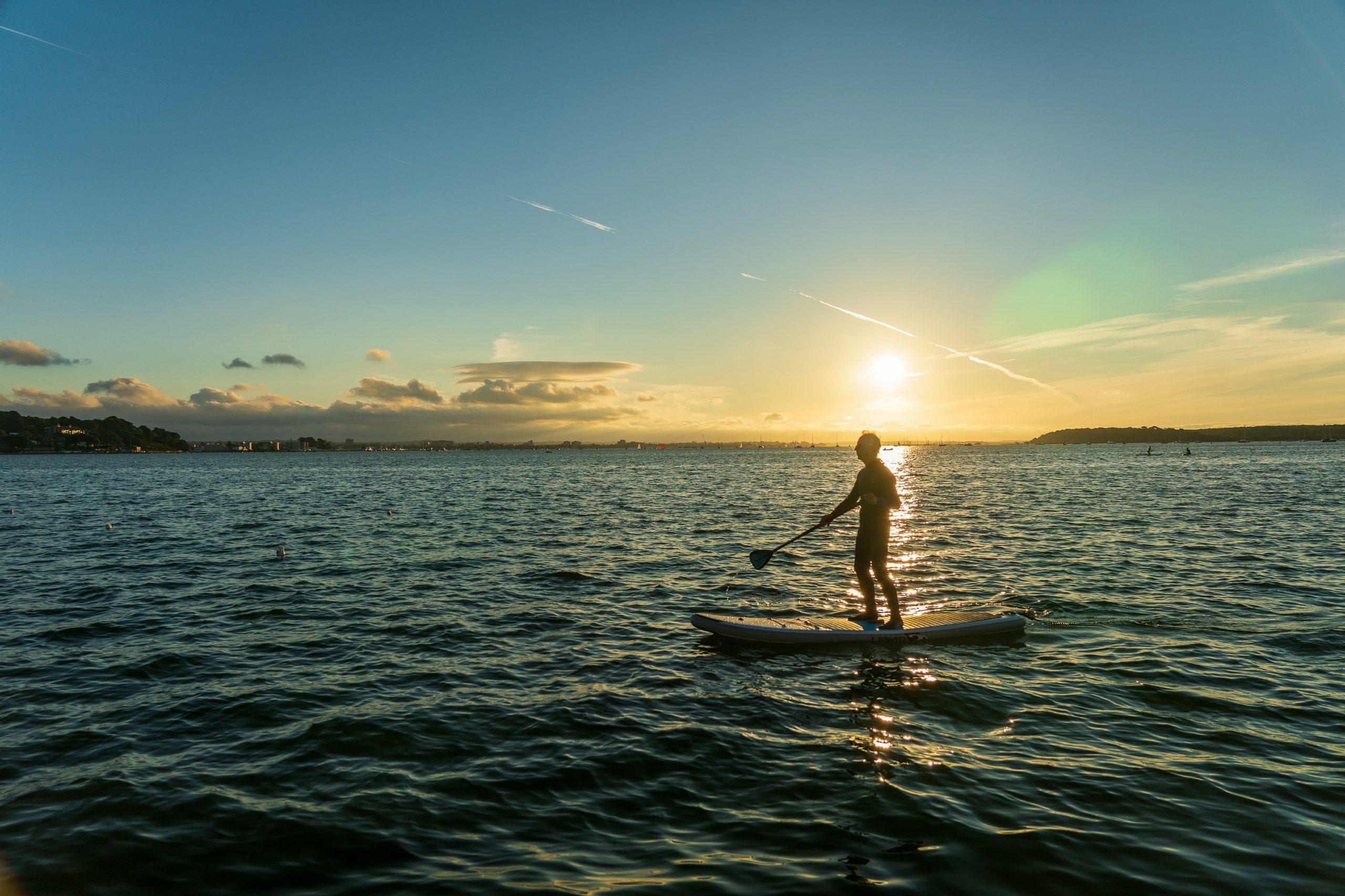 Wat is de Balanced Scorecard? - Lean People